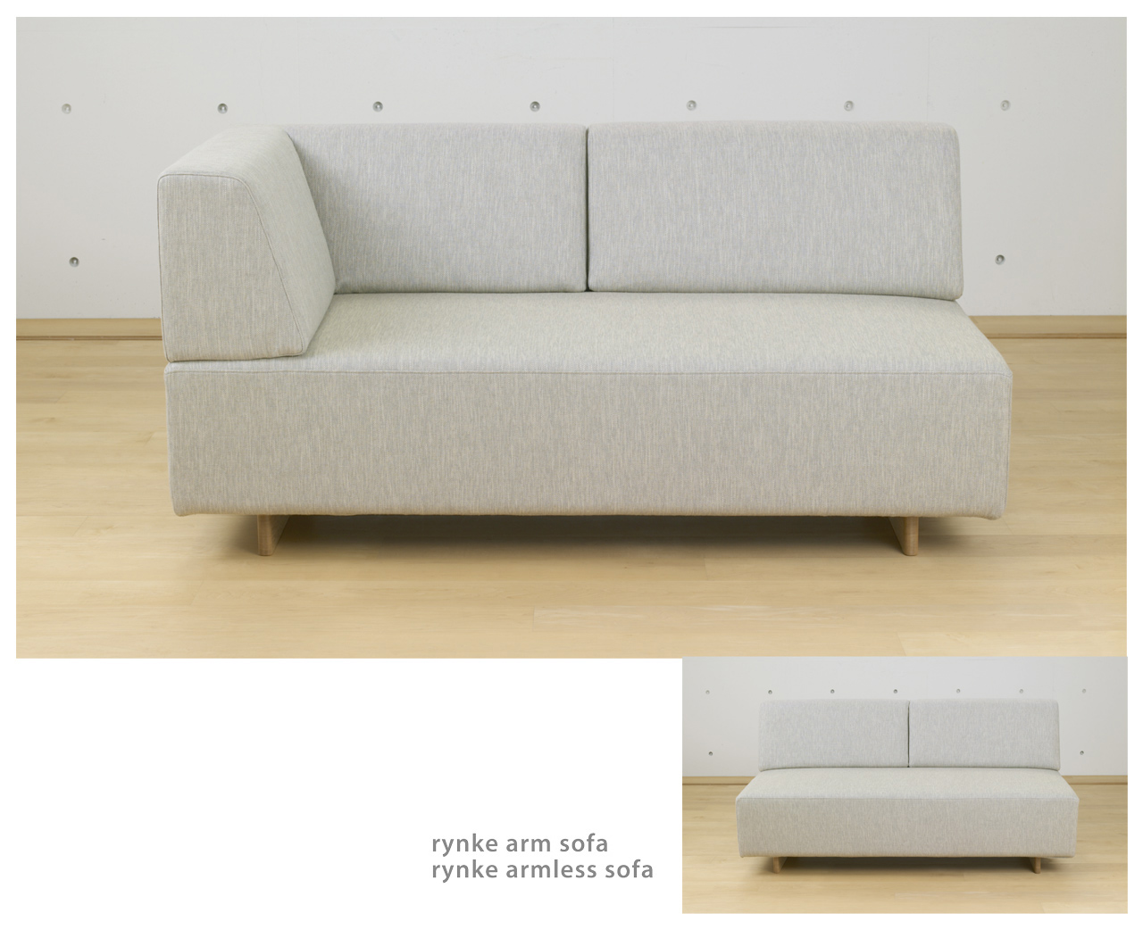 Ishida Kazuhito Design Studio